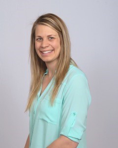 GVHD Directory Detail | BMT Infonet